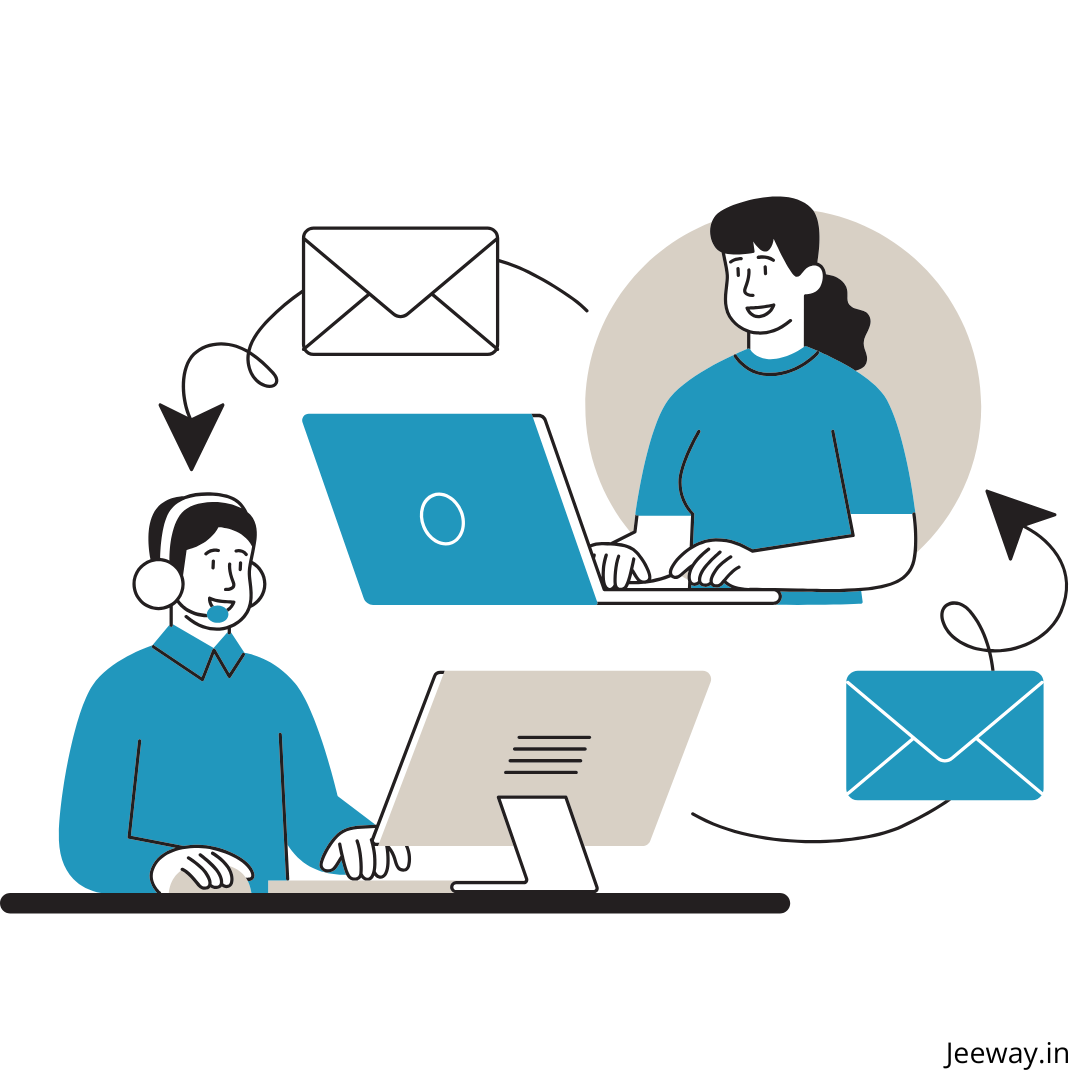 Top Competitive Exams for PCM Students After 12th: Your Comprehensive ...