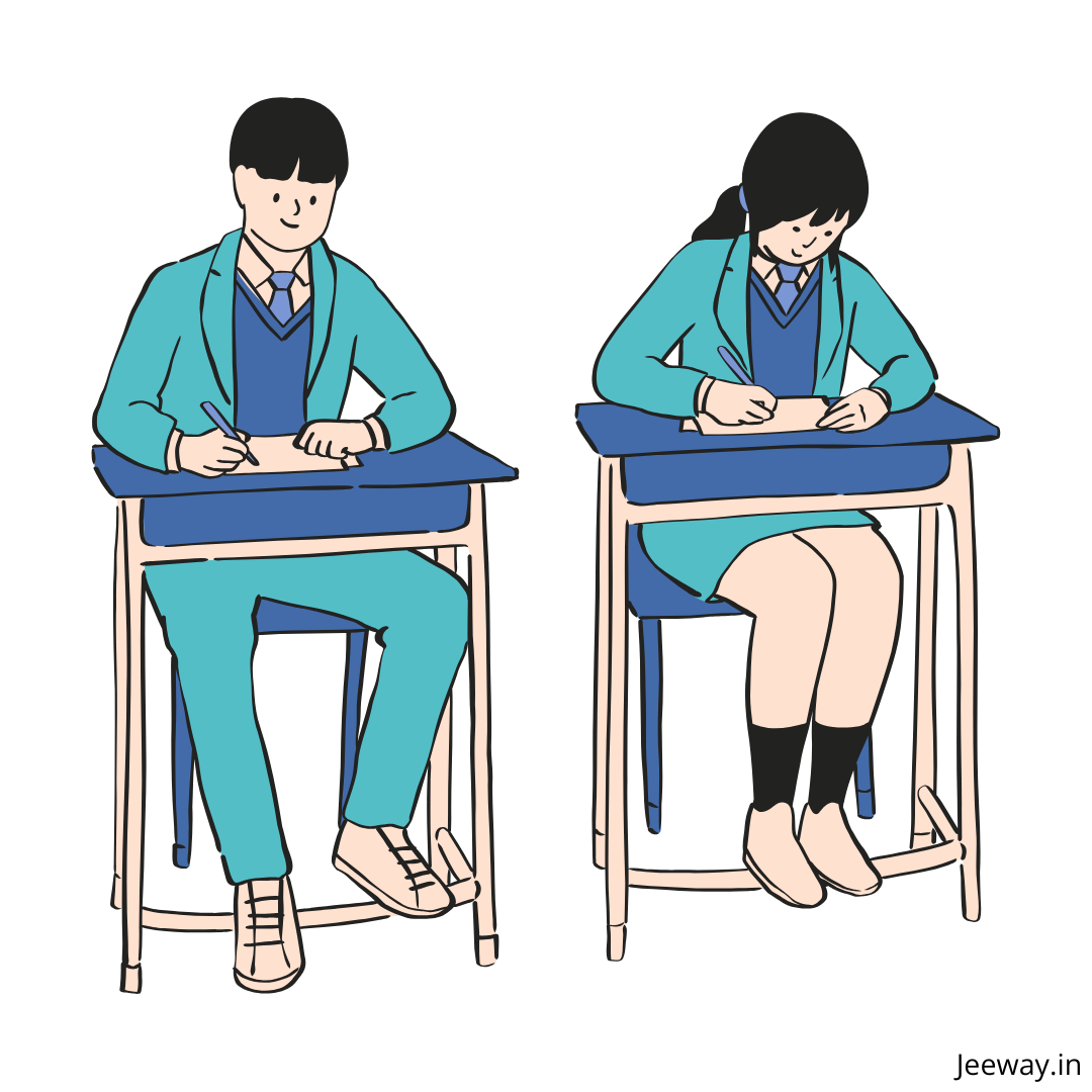 Regular vs Dummy Schools for JEE:Right Choice - JEEway